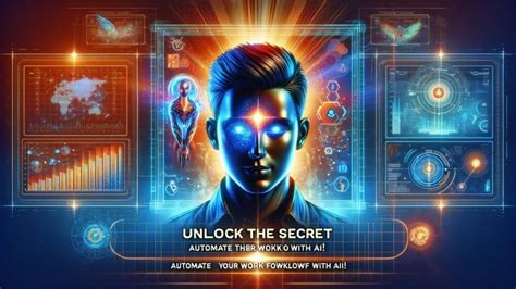 Automate Your Workflow With Ai Build A Community Around Ai Tools Ai Business Radar