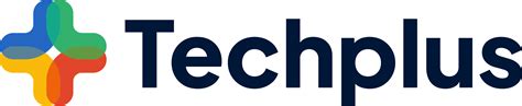 Techplus Automação Industrial