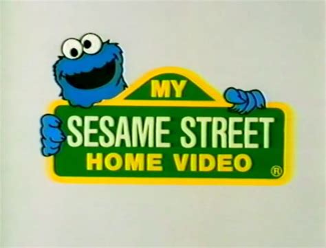 Sesame Street Slimey World Games