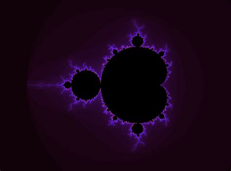build your own mandelbrot set explorer coding challenges