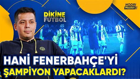 Galatasaray Medyasina Devlet El Atmali Ridvan Aksu İle Dİkİne Futbol