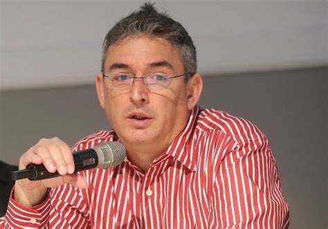 אורי אלון גוליבר המובייל הוא האינטרנט החדש