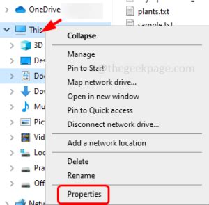 How To Check Your Computer Name On Windows PC