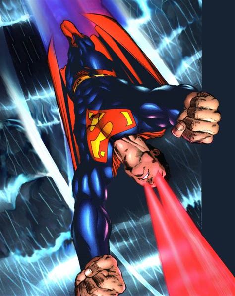 Superman Images