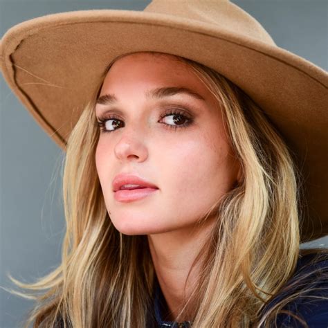 Lilah Pate Height Age Weight Measurement Wiki And Bio