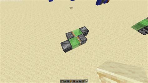 Found A New Smaller Flying Machine Design Than The Ones On Youtube R