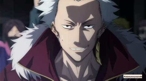 Аниме момент камень ножницы пальцы Youtube