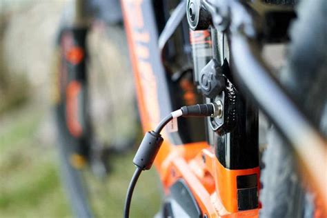 How To Charge An Ebike While Camping A Guide To Solar And Other Power