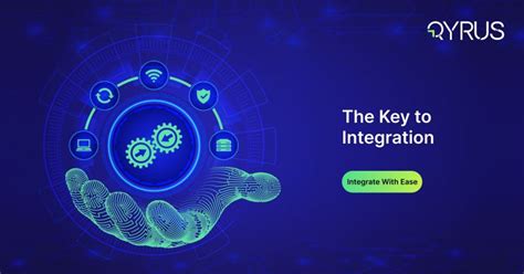 qyrus on linkedin integration ai testing