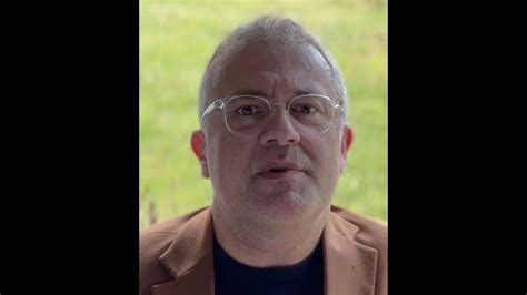 La Convention Fabrice Farison En Haute Loire Youtube