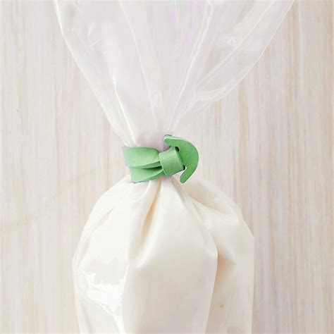 127pcs Cake Decorating Tools Baking Set Cake Stand Grandado