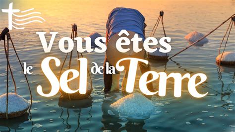 Parole et Évangile du jour Dimanche février YouTube