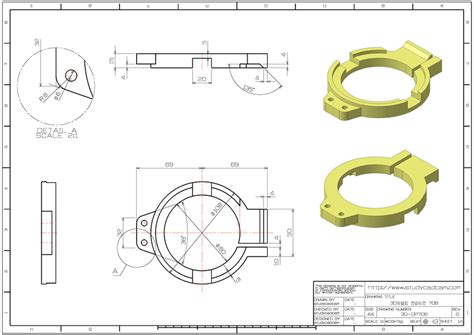 Pin On Dibujo