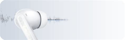 Redmi Buds 5 Pro Xiaomi Indonesia