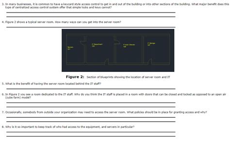 Solved In Chapter Of Network Guide To Networks Th Chegg Com