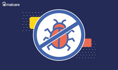 Quick Fix For Was Loaded Over HTTPS But Requested An Insecure Script