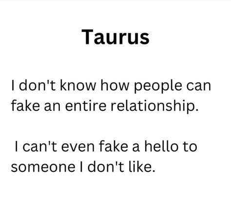 Lanna On Twitter Rt Taurusismagic Kill The Small Talk Keep It Moving