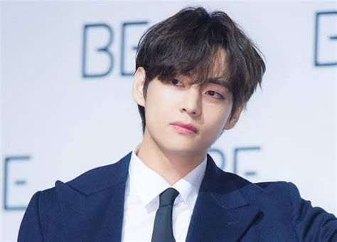 BTSテヒョンプロデューステテバッグが話題に値段も手頃で可愛いと高評価争奪戦か 韓information