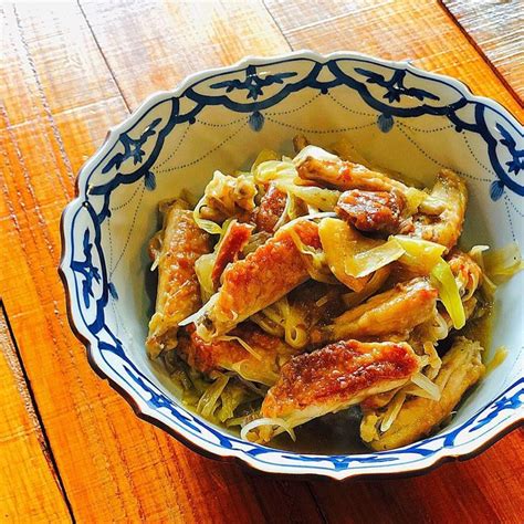 主菜にも副菜にも大活躍！甘酸っぱさがたまらない、梅干しを使ったアレンジレシピ レシピ 梅干し 料理 梅干し