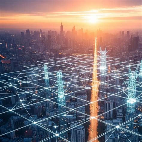 Computing Environmental Impact Solutions Pvcase