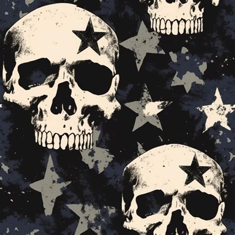Page 2 Star Death Images Free Download On Freepik