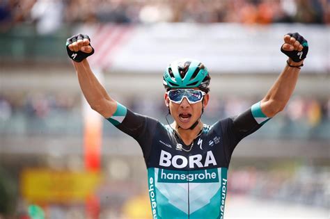 Davide Formolo Semnează Cu Uae Pentru 2020 Ciclism Ro