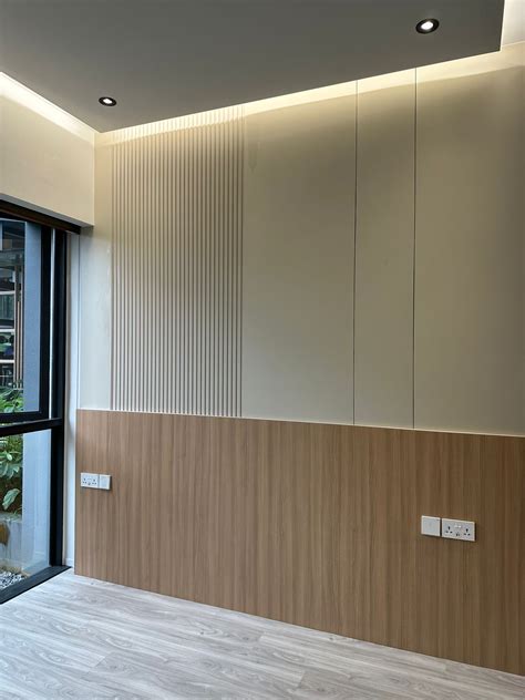 Interior Design Flatpakmy