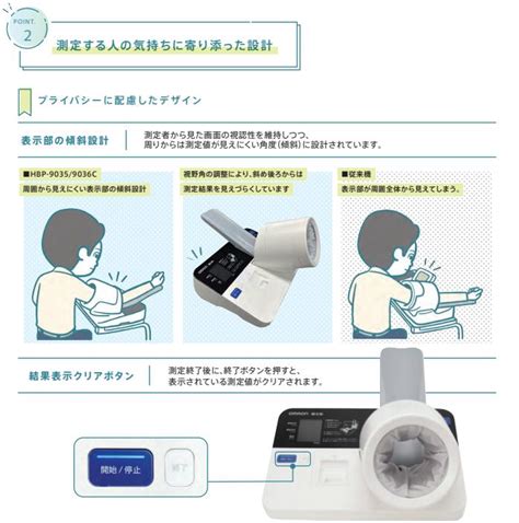 楽天市場 5 1820日まで ポイント3倍 オムロン健太郎 自動血圧計 HBP 9035 専用架台HBP ST 903