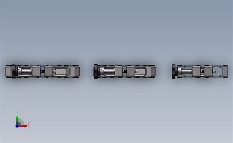 Kf Kf Kf Solidworks