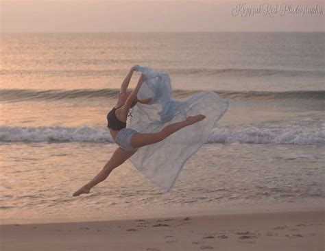 Pin By Kristy Cordaro Krzyzak On Ballerina Project Dance Photography