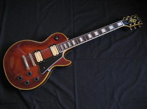 Atoragons Guitar Nerding Blog April 2017