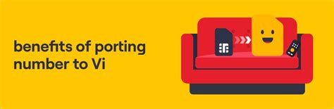 Port Number Quick Vi Guide For SIM Porting By SMS
