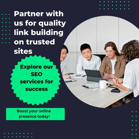 Ahmed Shahzad On Linkedin Seo Seoexpert Seostrategy Seotips