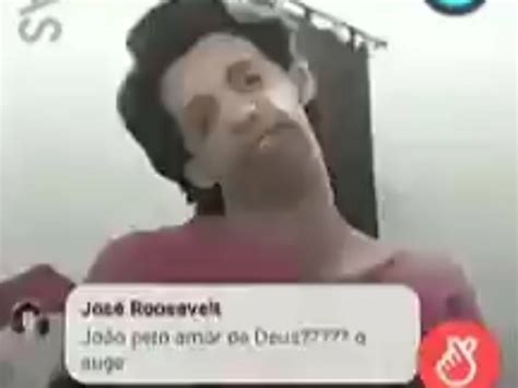 Quem É Você Do Bonecas Gostosas Squad Gyllenart Quizur
