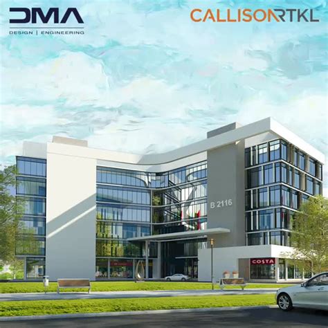 [video] Dma For Design And Engineering Consultancy On Linkedin Dma Engineering Architecture