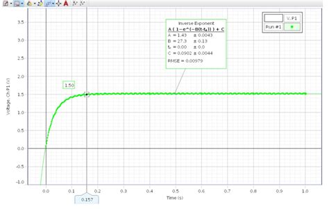 So Stuck On The Calculations For This Physics Chegg Com