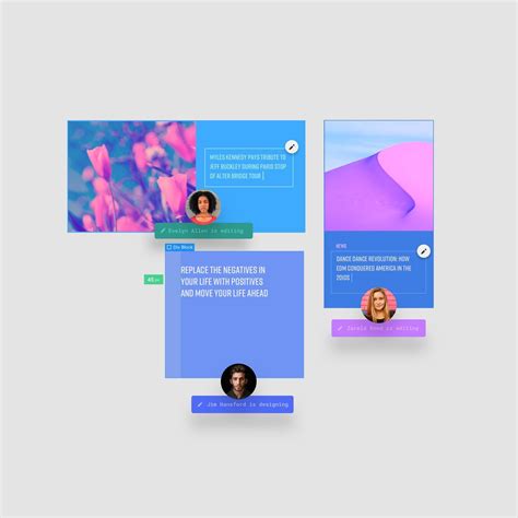 Webflow Editor Discovermybusiness