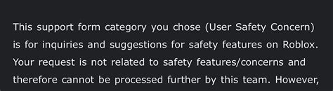 How Are Devs Suppose To Handle Plugin String Inputs Platform Usage