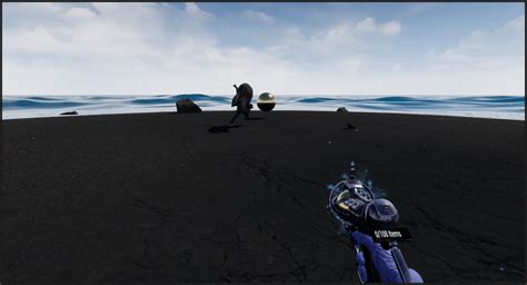 Pih On Steam