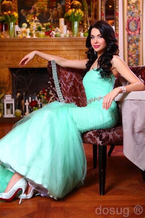 Pin By Kate On Amazing Gurls Womanless Beauty Pageant Ball Gowns Formal Dresses Long