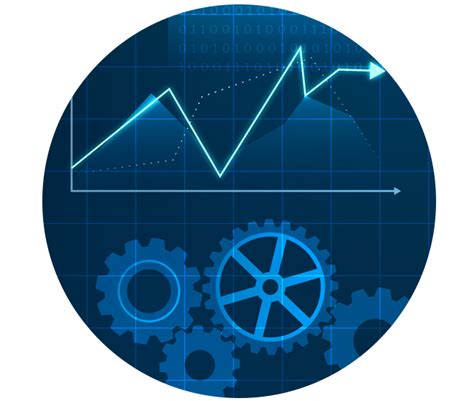 Access Control Security Systems Qtp24