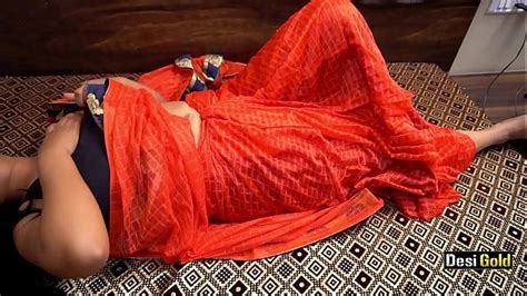 Desi Blue Film Videos XVIDEOS COM