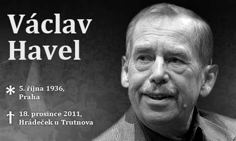 Directors Of The Cid Send Condolences To Czech Officials Katia Sonia
