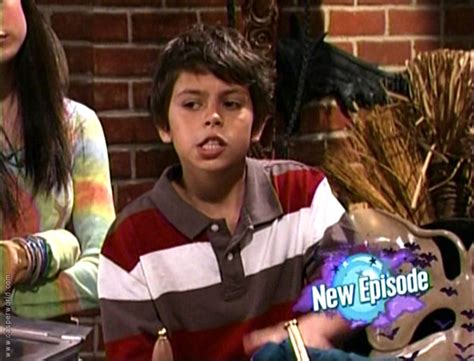 Picture Of Jake T Austin In Wizards Of Waverly Place Season 1 Jake