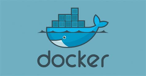 Docker Criando Um Container Para Execução De Crontabs Nanoshots