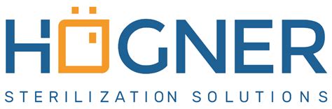 Hogner