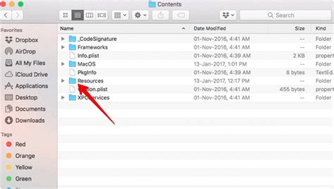 How To Uninstall Language Pack On Mac With Less Time