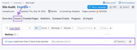 Top SEO Rules To Improve Your Google Rankings