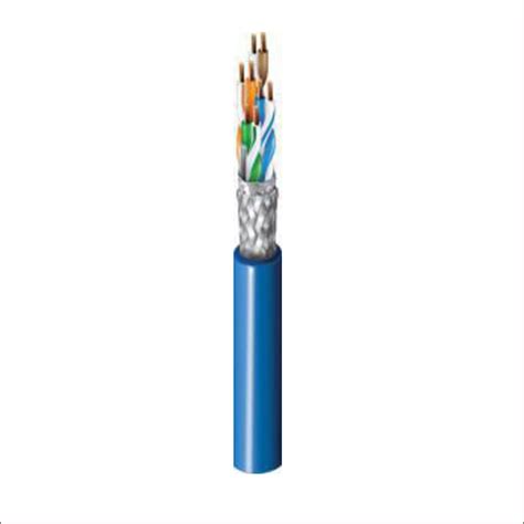 Industrial Ethernet Cable At Best Price In Pune Maharashtra Ul