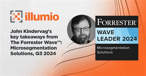 An Architects Guide To Deploying Microsegmentation Five Places To